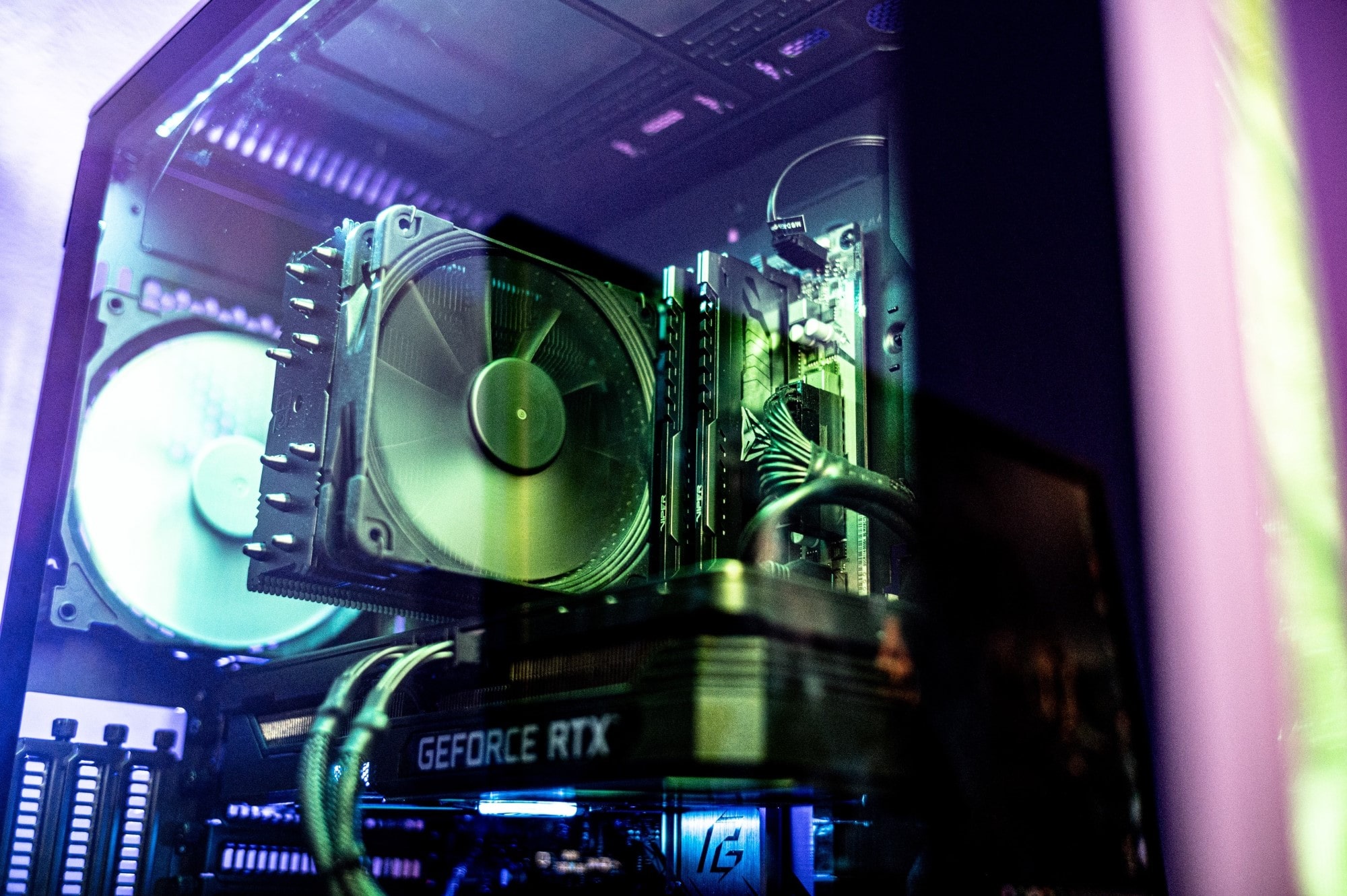 Key Metrics In Game Analytics Measuring And Optimizing Game Performance Elvtr 9949